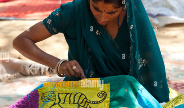 The Kipling Lodge – Nature Kalp